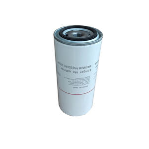 1202804002 atlas copco air compressor oil filter Wholesale for All ...