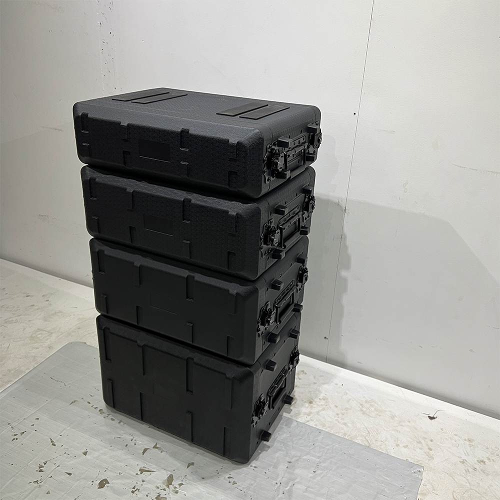 Powerful Sound Solutions with Versatile pe pe amp amp amp for Business ...