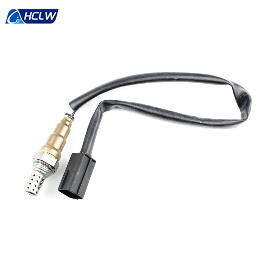 Genuine HCLW New Oxygen Sensor Assembly for Changan UNI-T| Alibaba.com