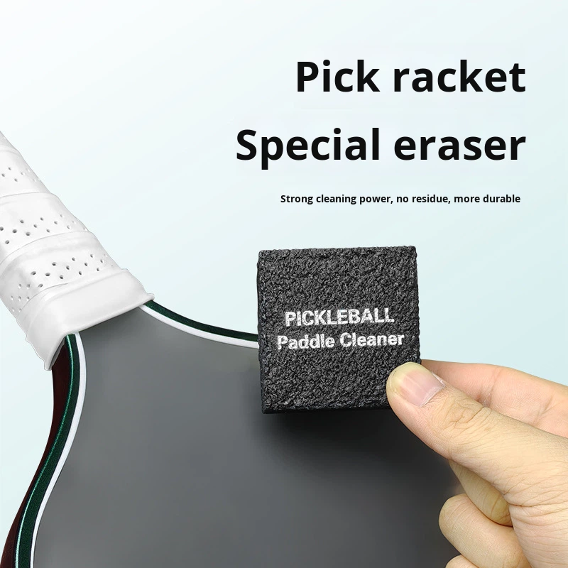 How to Choose the Best Paddle Eraser for Whiteboards – Buying Guide 2026