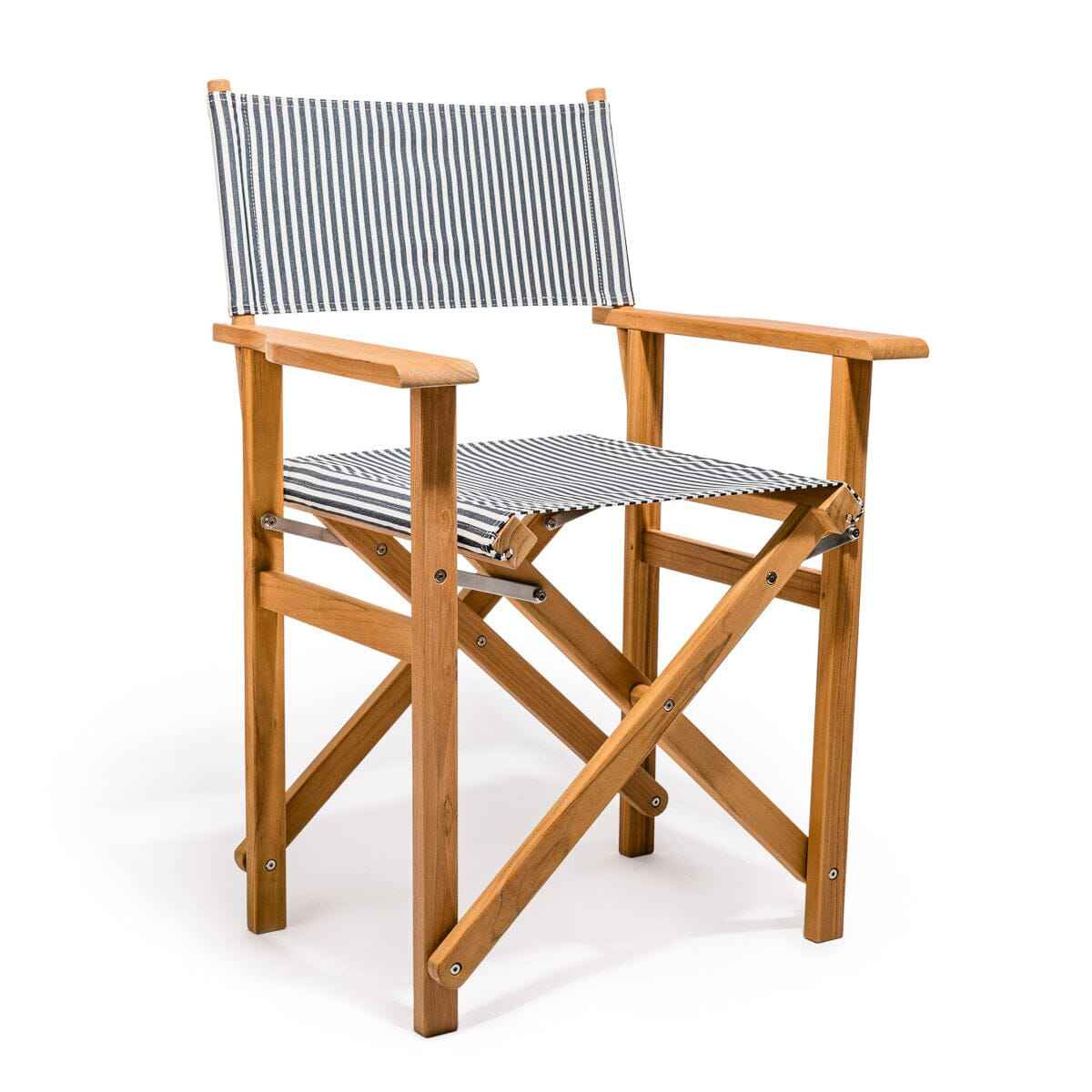 How to Choose the Best Folding Wooden Chairs for Your Needs