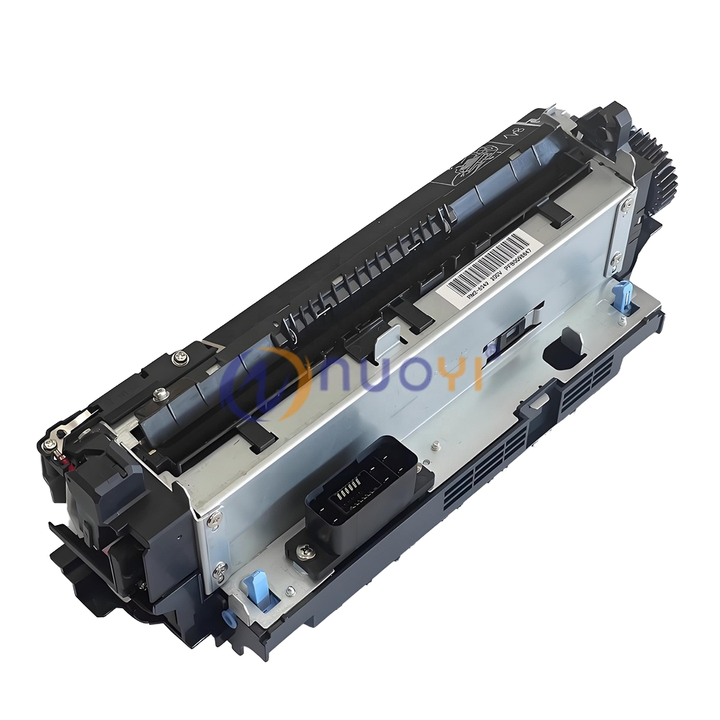 Nuoyi Original Refurbished Fuser Unit for HP LaserJet M600 M601 M602 ...