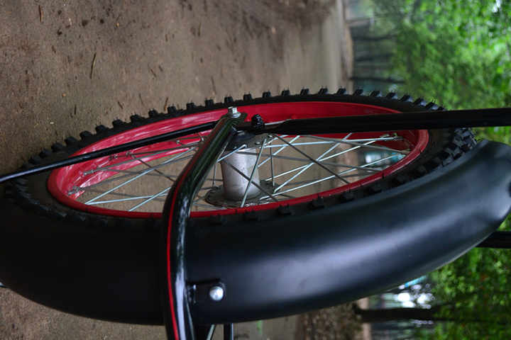 Adjustable Steel Dog Wagon & Racing Horse Cart - OEM | Wholesale