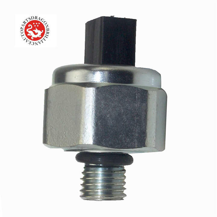 Nissan Oil Pressure Sensor CP5-10 - Reliable Performance