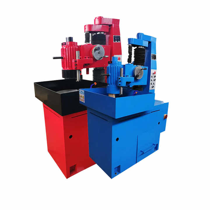 Cheap Flywheel Grinding Machine Fg500| Alibaba.com