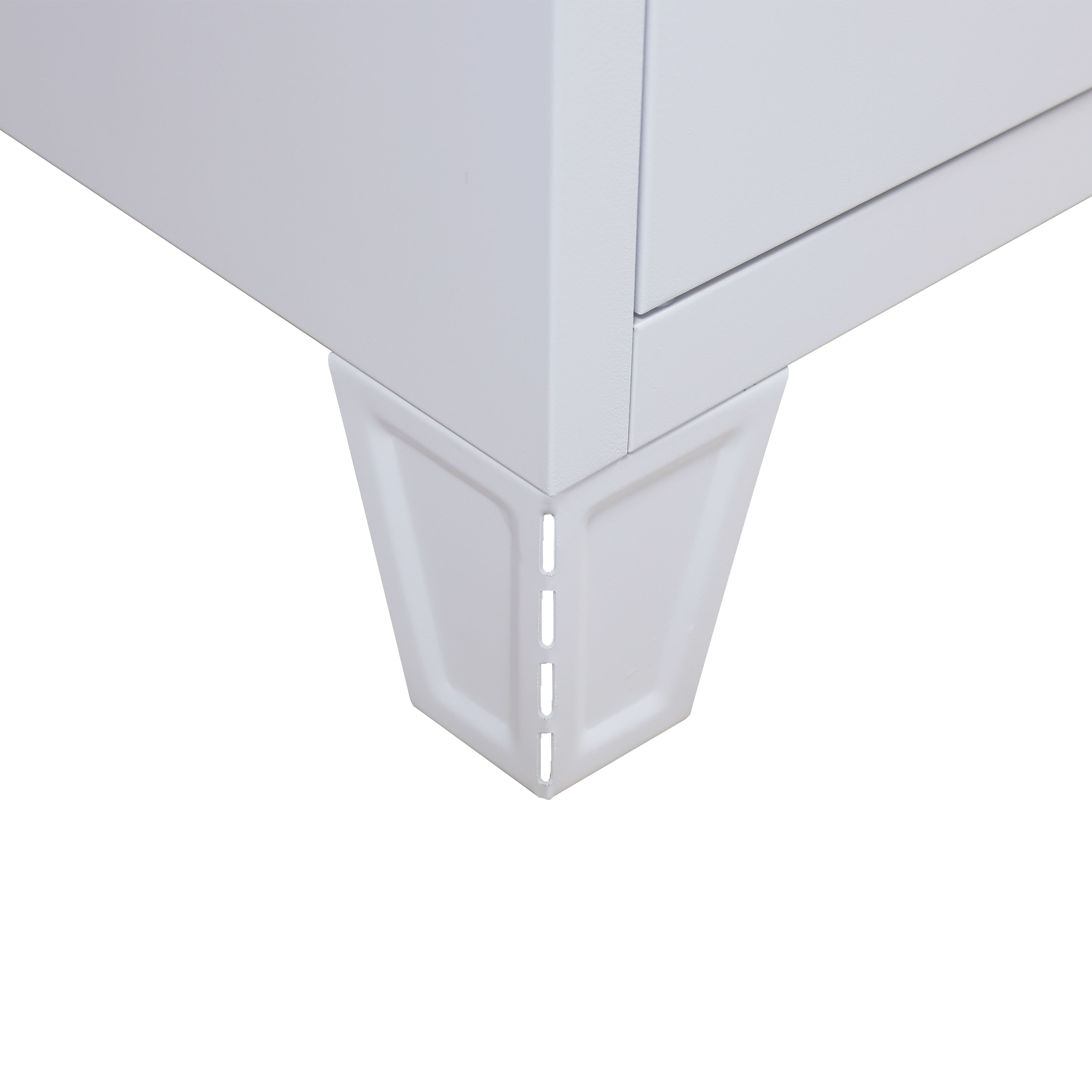 Secure Storage Solutions: Durable plastic lockers 2026 for Efficient ...