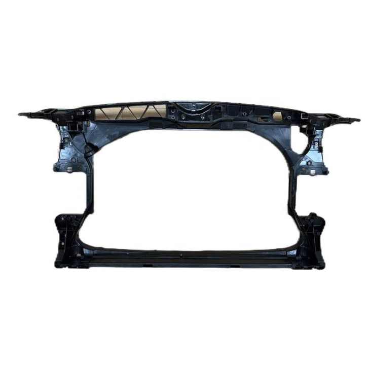 Auto Body Parts for Audi A6 C7 Radiator Support Water tank Bracket for ...