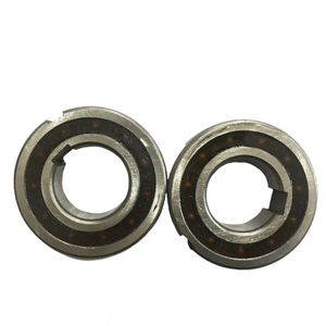 Fast-selling Wholesale one direction bearing For Any Mechanical Use ...