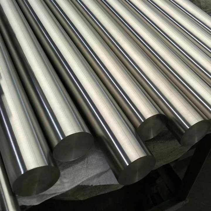 DIN 32CrMo12/1.7361 | BS EN40B/722M24 工程钢材| Alibaba.com