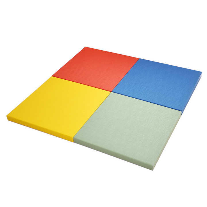 JUDO TATAMI MAT BJJ MMA WRESTLING MAT for SALE| Alibaba.com