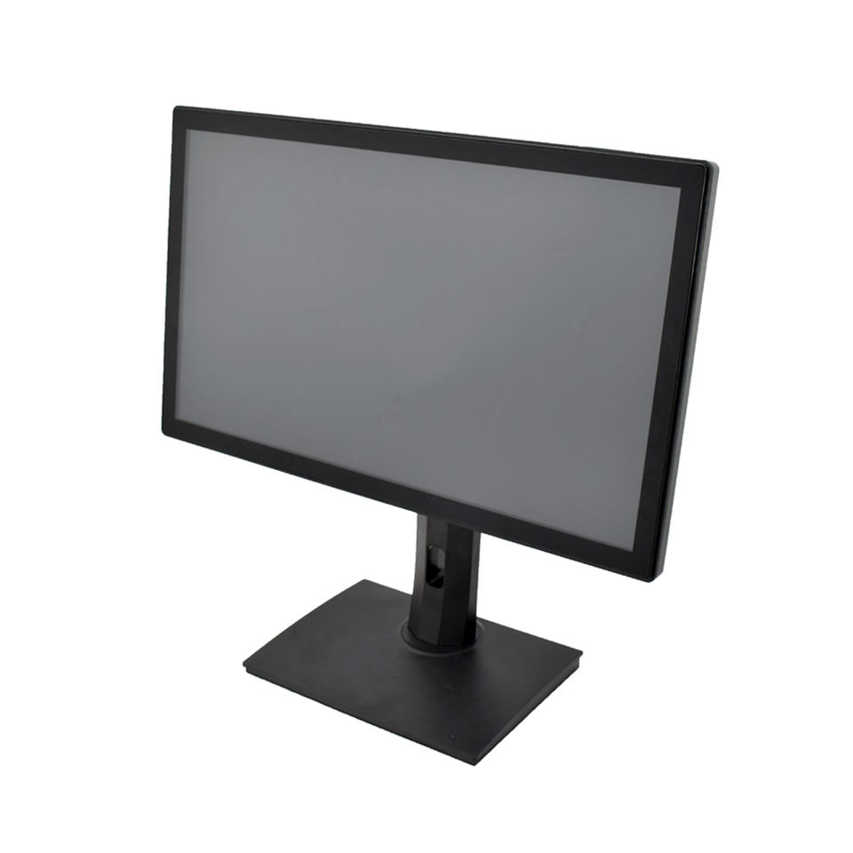 21.5Inch Pos Cash Register Can Be Rotated up and Down, Left and Right ...