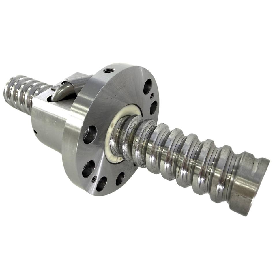 Sumito.mo SE18D DU, DUZ Injection Molding Machine Mold Locking Lead ...