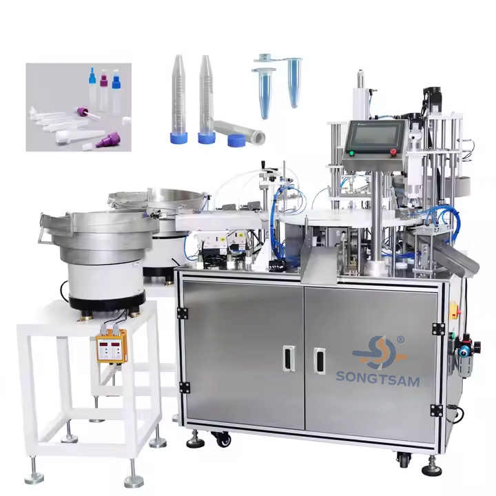 Songtsam Semi-automatic Spray Can Paint Manual Cans Gas Aerosol Filling ...