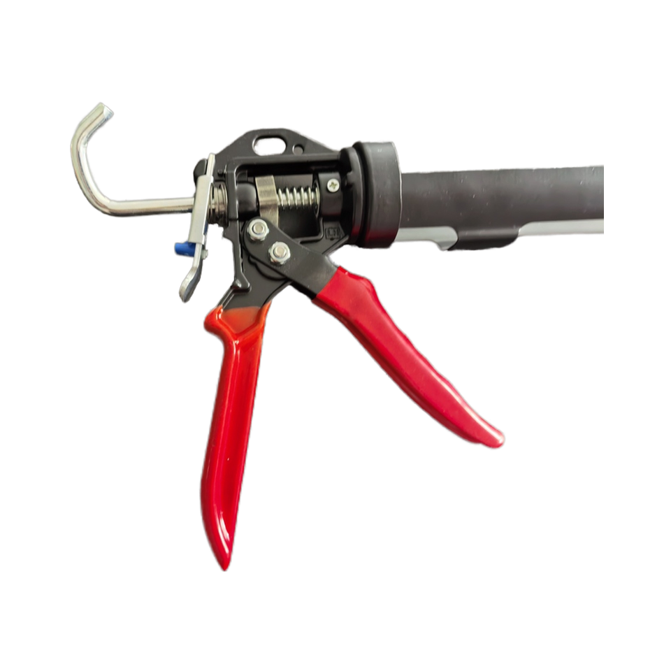 Caulking Gun Manufacturer Wholesale Tools Professional Caulking Gun ...