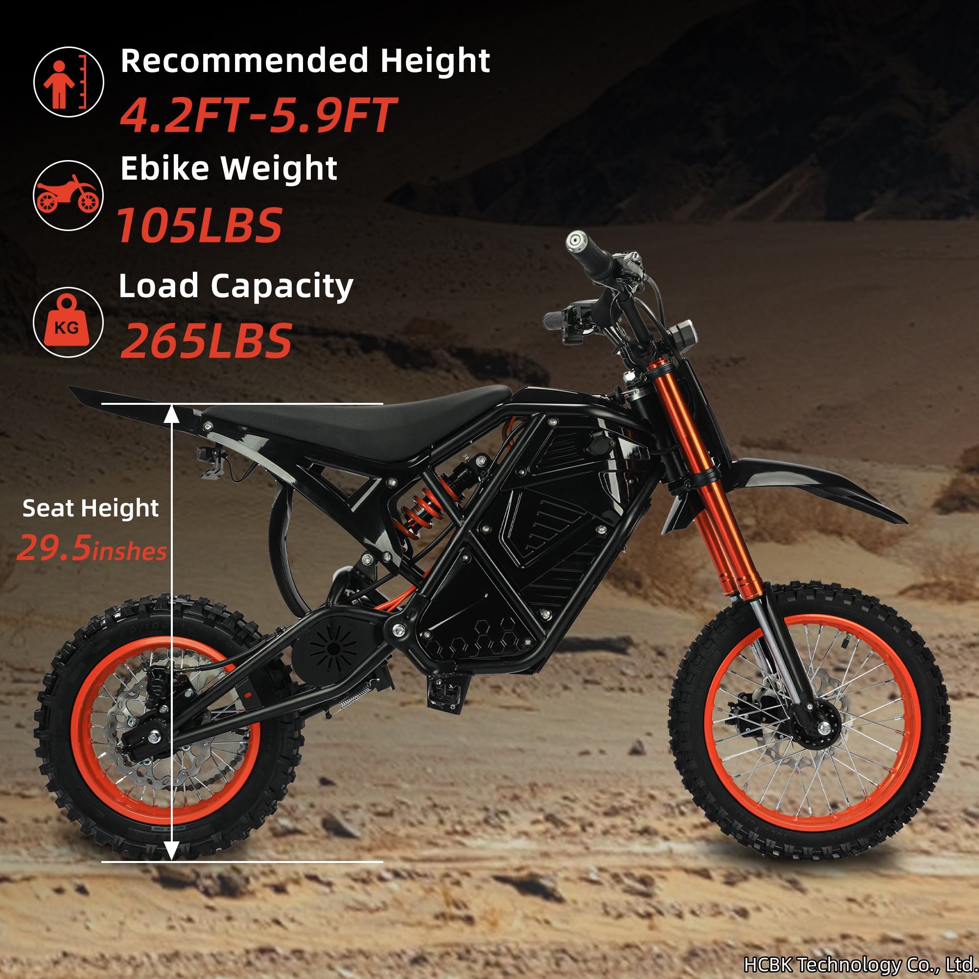 How to Choose the Best Electric Dirt Bike Under $1000