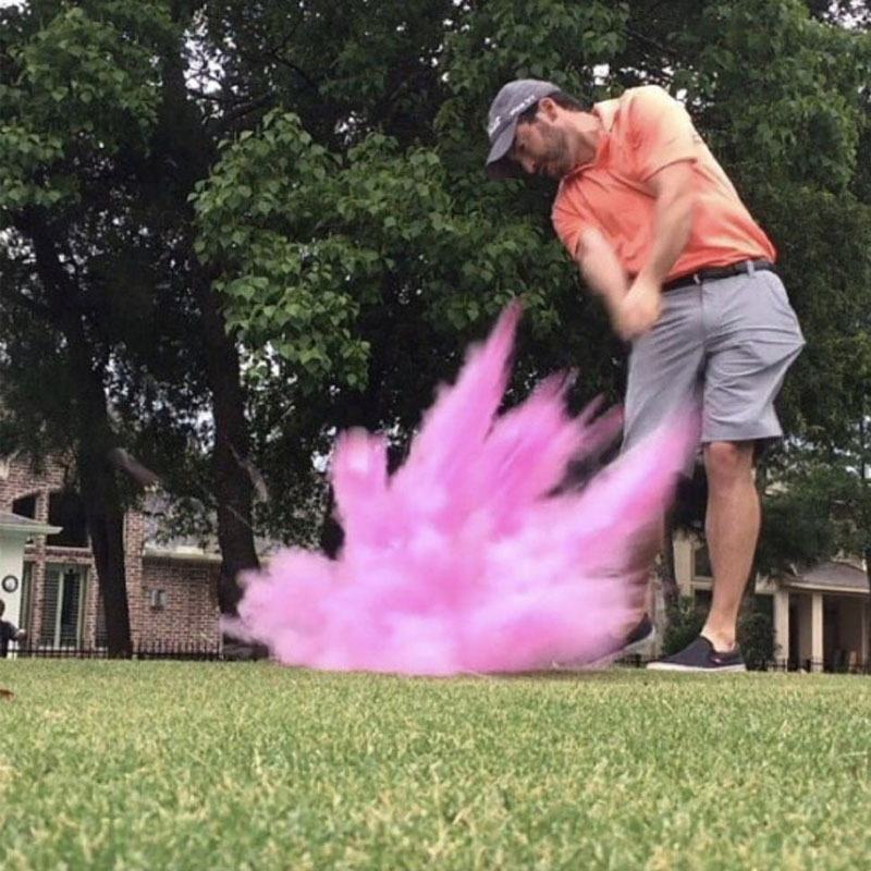 Wholesale & Custom golf party supplies from Global Suppliers|party ...