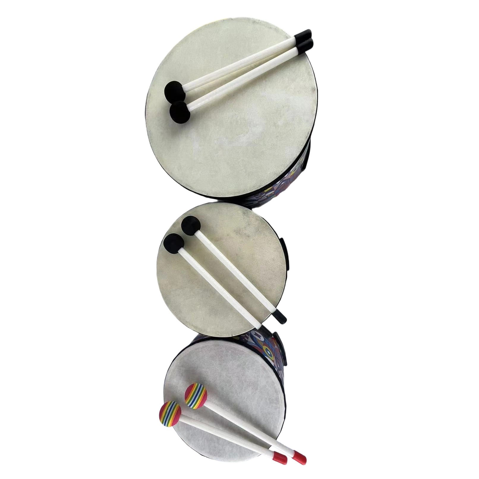 How to Choose Tom Drums: A Complete Buying Guide for Musicians