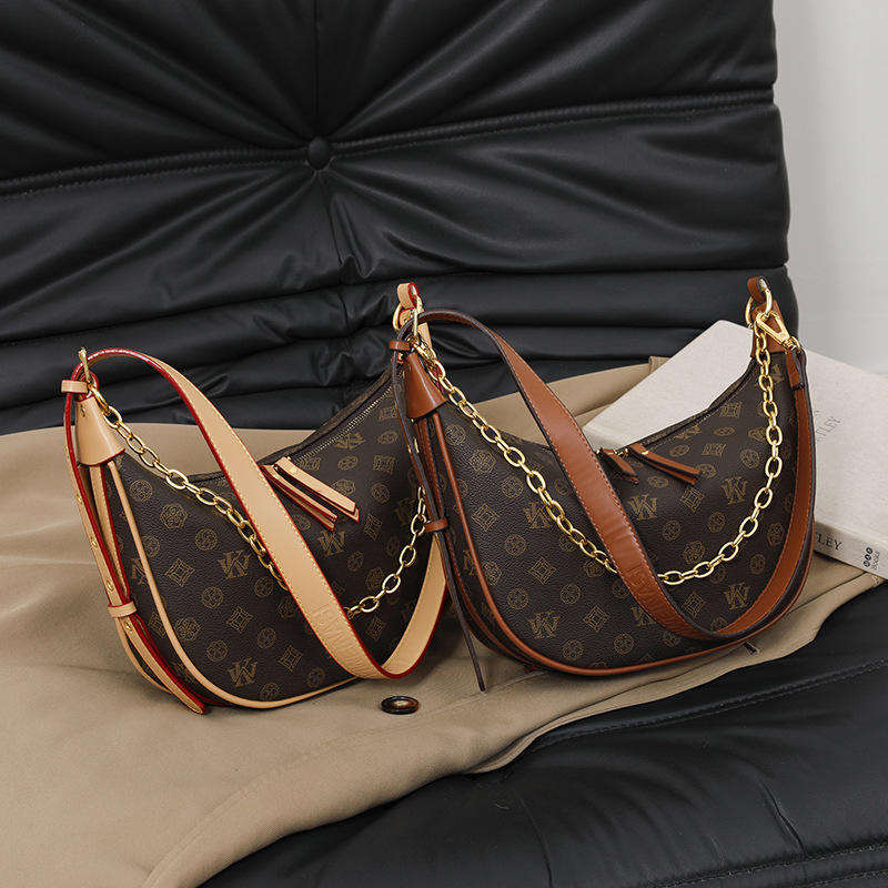 High Quality Designer Ladies Handbags Famous Brands' Fashion Style with ...