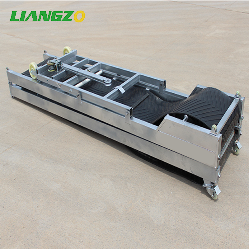 Low Price Conveyor 85k+ | Alibaba.com