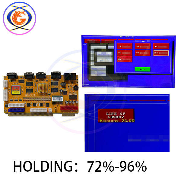 Fire Ball Grand FireBall LOL Metal for Game-Mini Sports Equipment ...