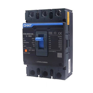 Alibaba.com에서 고품질의 Mccb Circuit Breaker Of Ls Abn 52c 53c 54c Mccb 2p ...