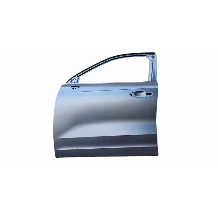 2024 HAVAL JOLION Factory Wholesale Front Door Panel 6101100XST18A ...