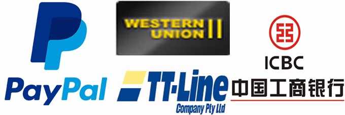 DS90UB925QSQ DS90UB925 DS90UB WQFN48 Integrated Circuit IC Chip SMD ...