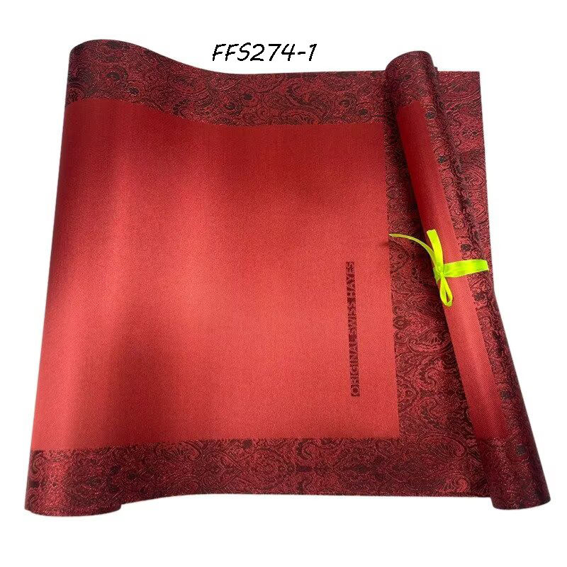 Shop Our 2025 African Auto Gele Head Wraps for Nigeria Party