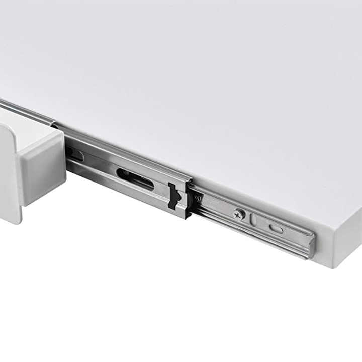 Home Washing Machine Durable Base Stand Shelf Dry Machine Stacking Kit