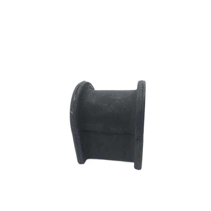 48815-0K010 488150K010 High Quality Auto Parts Front Stabilizer Rubber ...