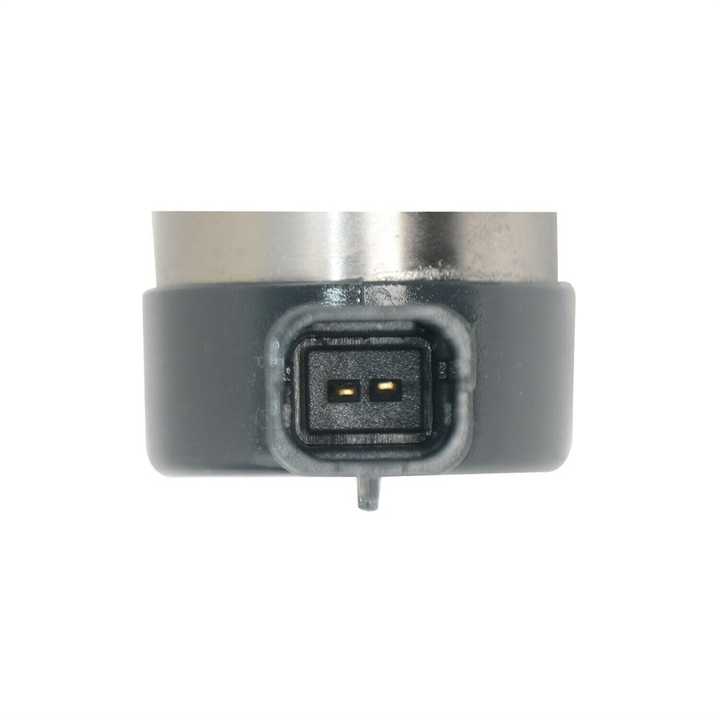 Electrical Accessories Fuel Pressure Control Valve 0281002 493| Alibaba.com