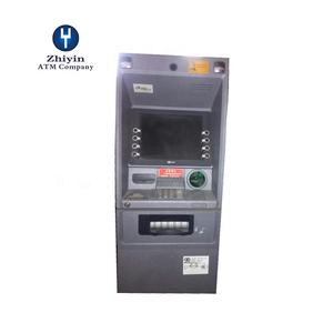 NCR 6622 ATM machine used atm machines