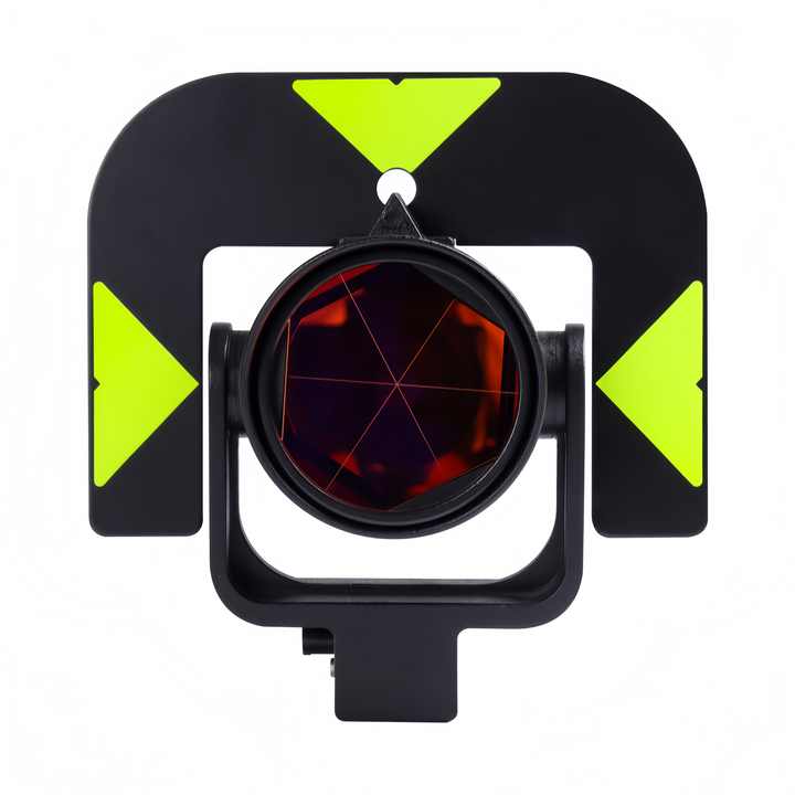 New GPR121 Total Station Monitor Prism Assembly Equivalen| Alibaba.com
