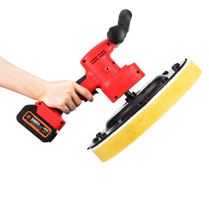 Pole sander menards store