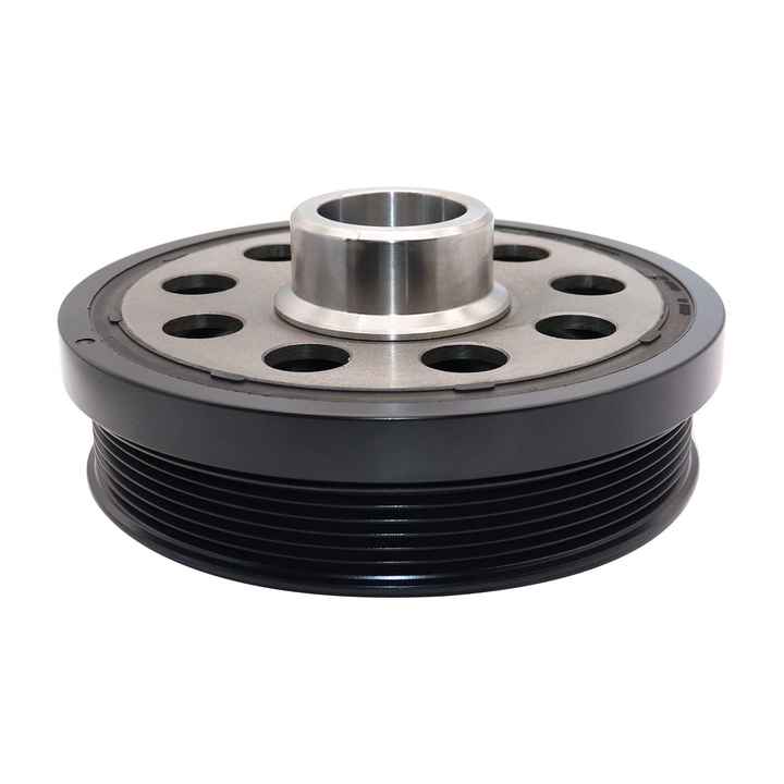 11238512072 11237823191 Auto Engine Systems Crankshaft Pulley for BMW ...
