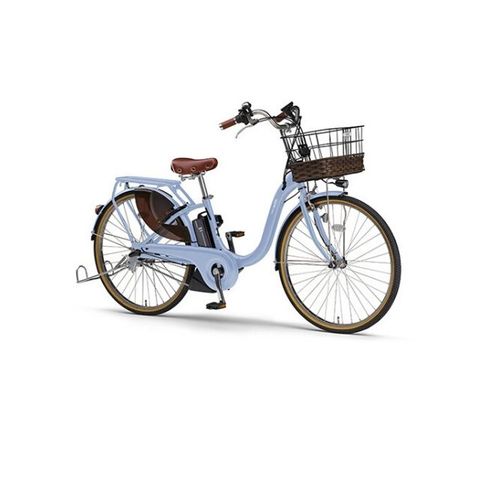 used bicycles Japanese used mountain bike bmx folding bicycle utility ...