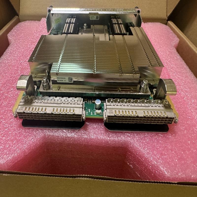 RTN 6900 52415028 ODU(XMC-7G-3E) 微波ODU，RTN XMC，7G，-3E，低站点| Alibaba.com