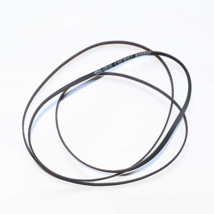 CR Timing Belt for Epson ET15000 - Reliable Performance