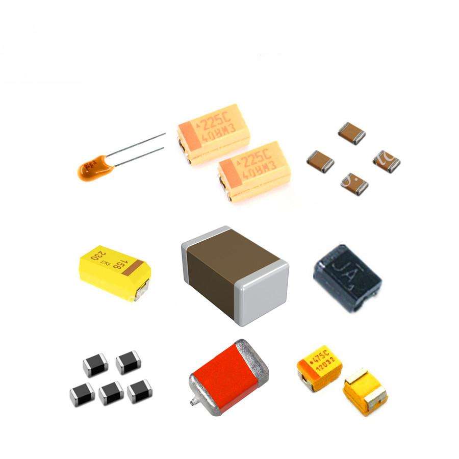 Original Electronic Components MAX329ESE High-speed Optocoupler ...