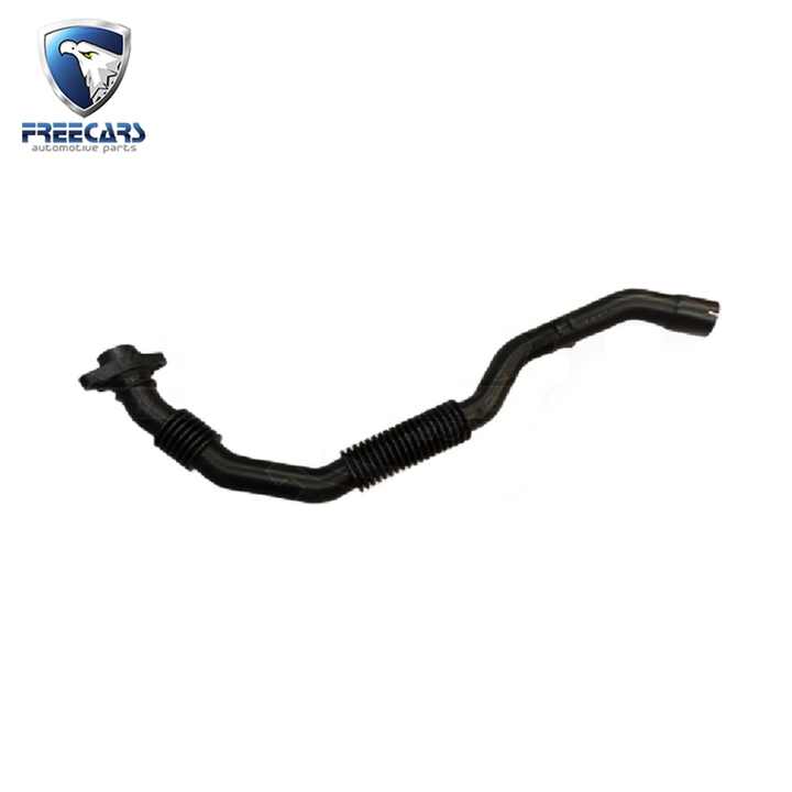 For VOL Truck Body Parts HOSE Oem 20456522 for Truck| Alibaba.com