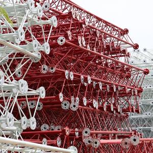 Top-Rated Efficient triangular antenna tower - Alibaba.com