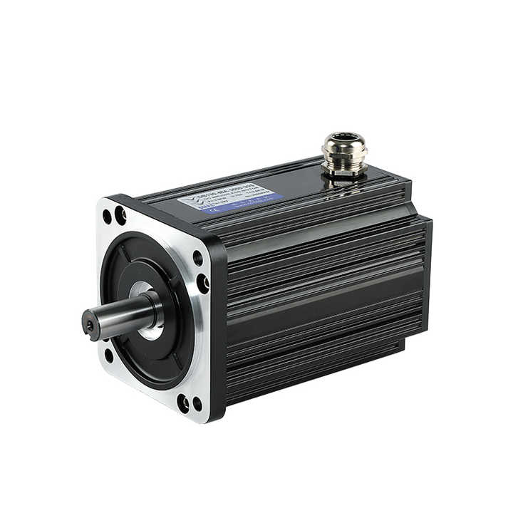 BeUDMKE Custom Robots Industrial Motor 220V 2250W 2700W 4000W 3000RPM ...
