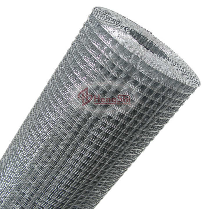 Rodent Proof Wire Mesh - Durable Galvanised Steel Solutions