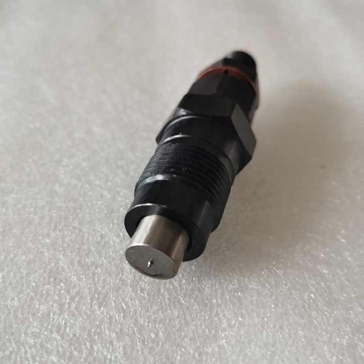 4D56 Diesel Fuel Injector MD338904 for Mitsubishi Pajero L200