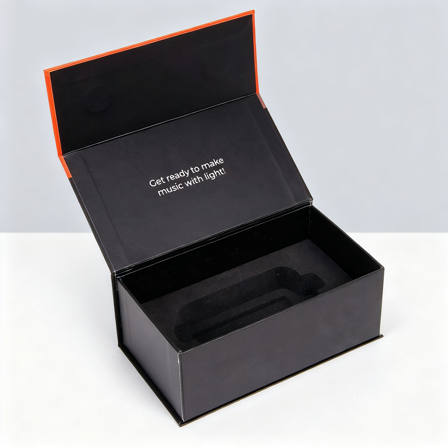 Duradero y ecológico cartón para 2026 para envíos eficientes