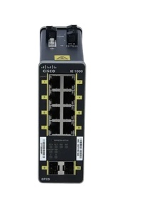 Wholesale stackable potentiometer And Potentiometers For Circuits ...