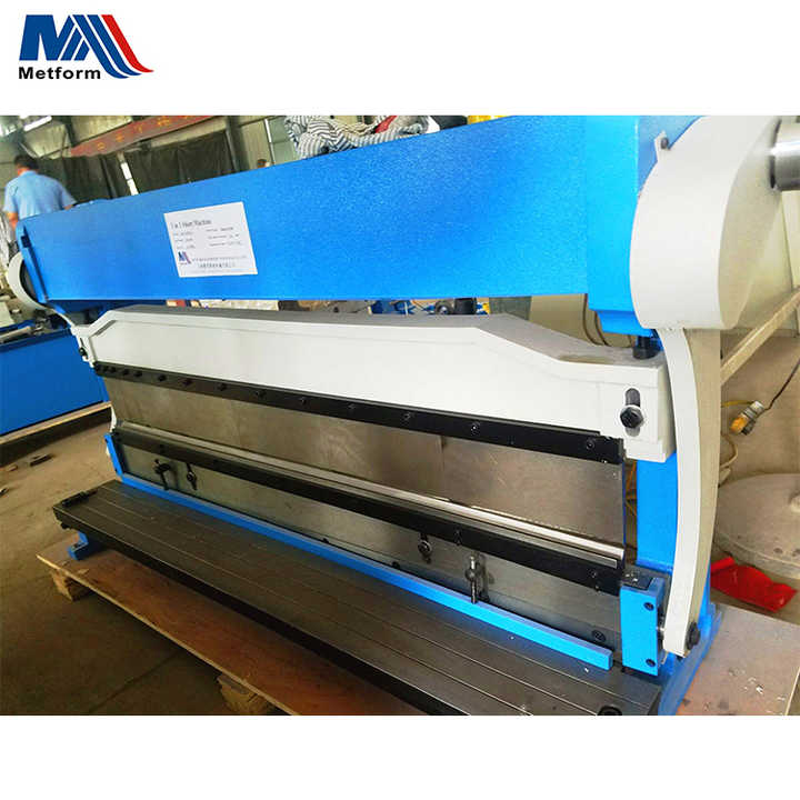 Economical Sheet Metal slip Roll Machine with Best Price| Alibaba.com