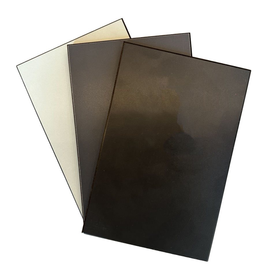 2.0-30mm Thick Easy Clean Fireproof Board Compact Laminate Ceiling ...
