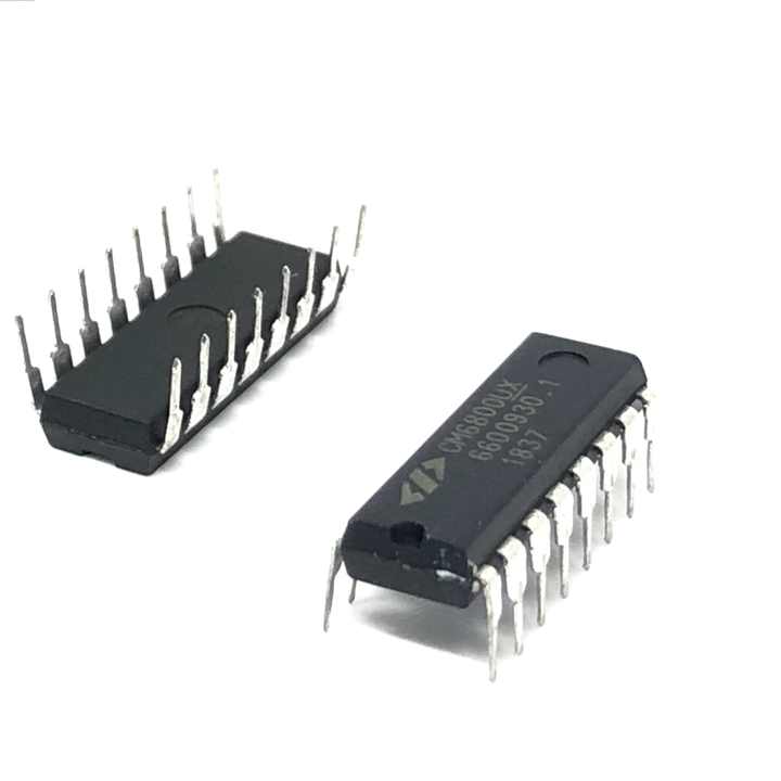EP4CE40F29C7N Electronic Components FPGA chip| Alibaba.com