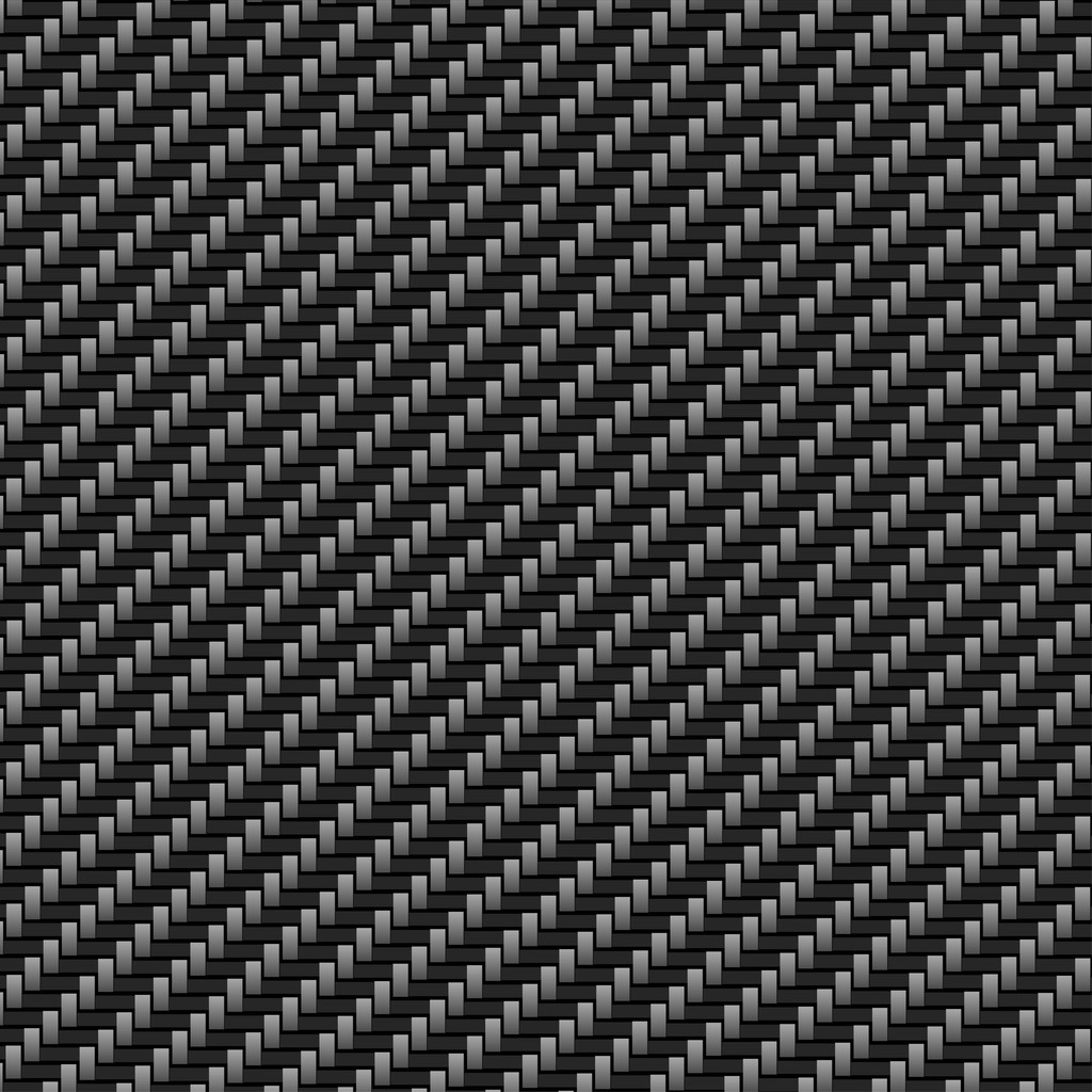 MRD Carbon Fiber Interior Kits for Audi A4B9 - AB Pillars